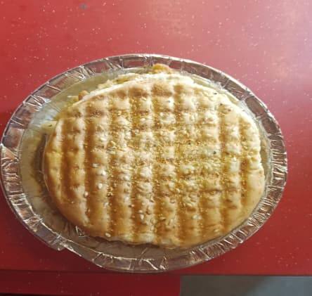 Fast Kitchen, Chakeri, Kanpur | Zomato