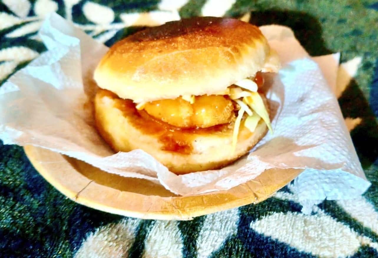 Shyam Kitchen, Sector 8, Noida | Zomato