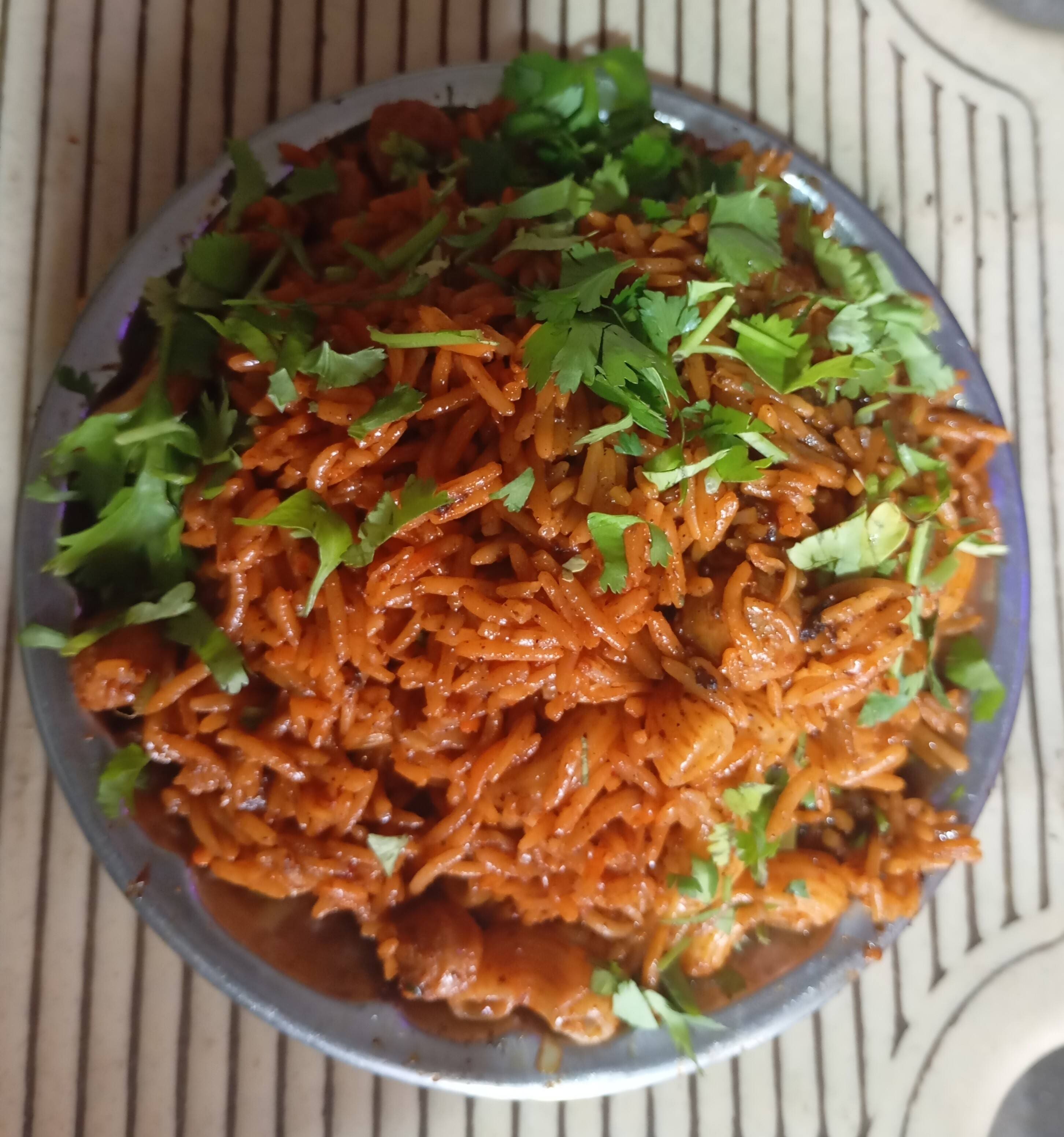 Mahakaal Restaurant, Sai Mandir, Bhopal | Zomato