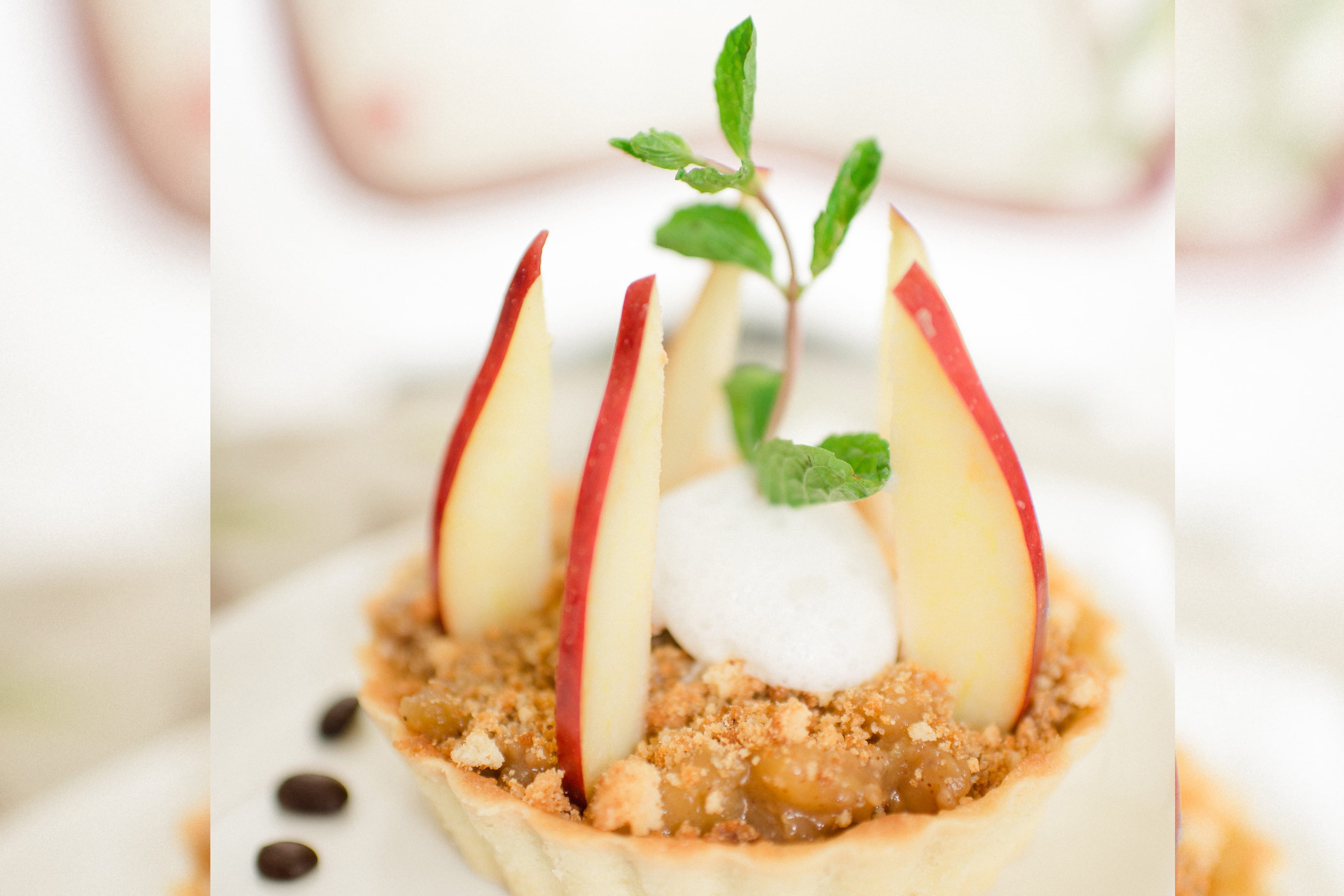 The Corner Courtyard, Hazra, Kolkata | Zomato