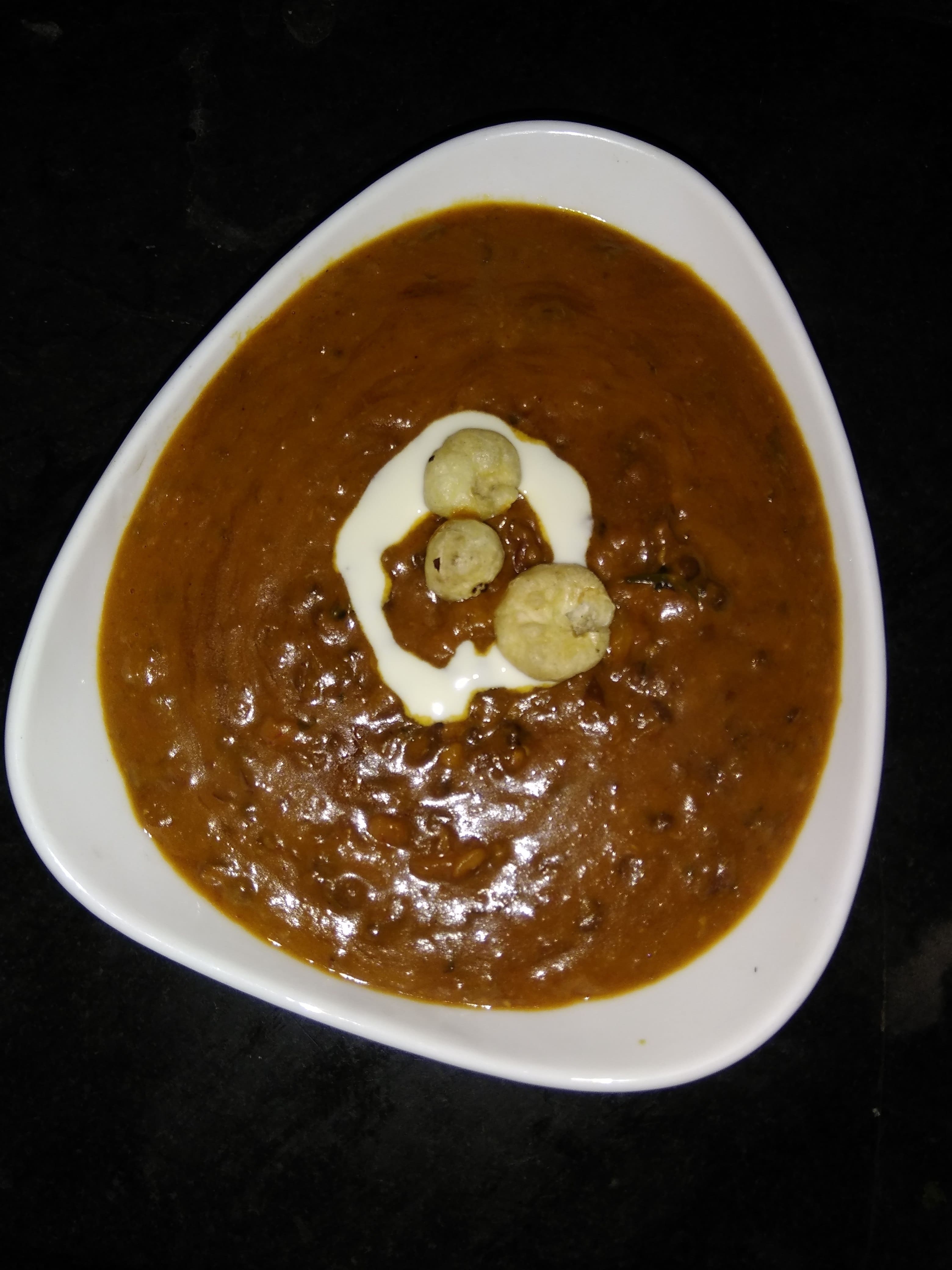 Fusion, Liluah, Howrah | Zomato