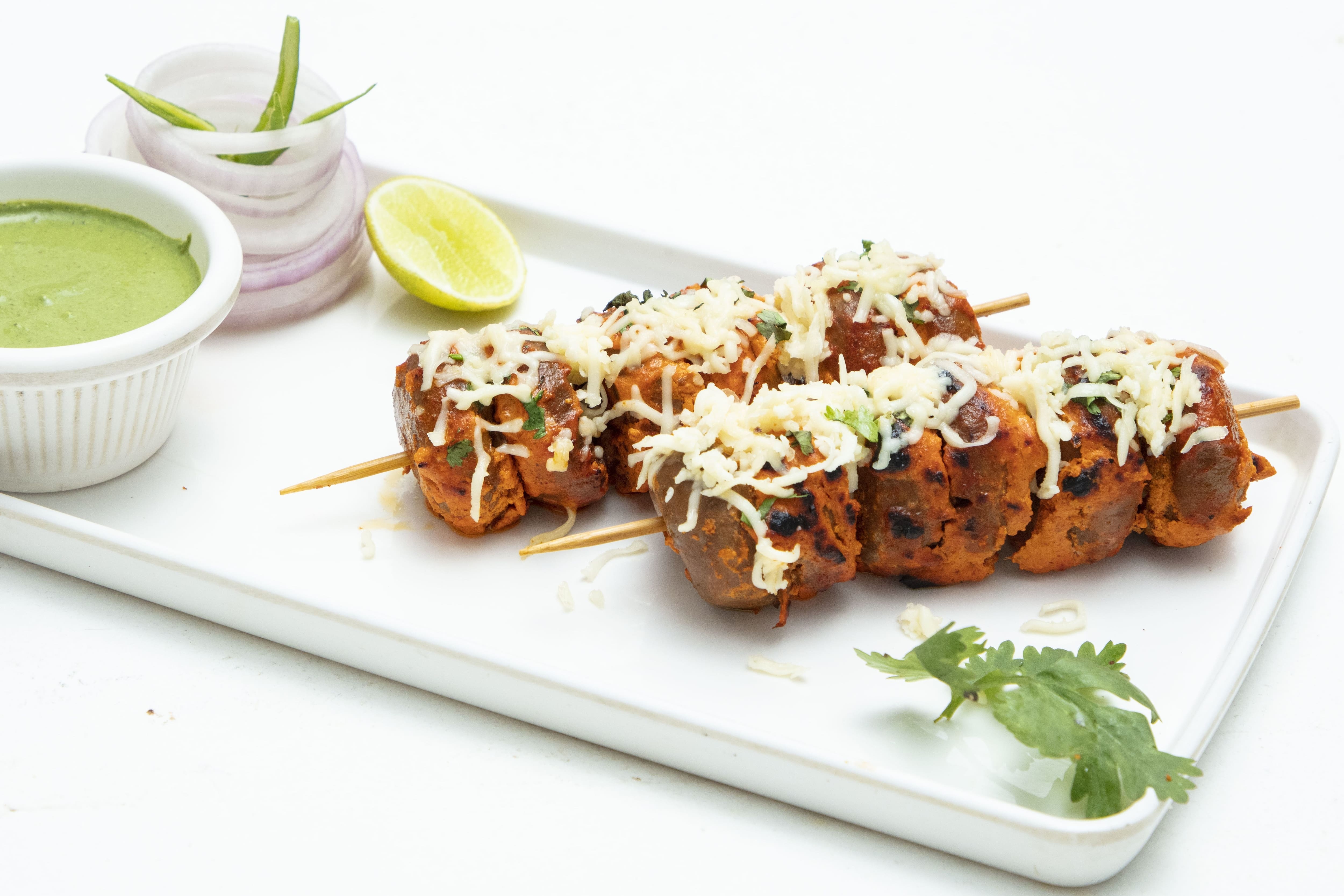 Biriyani Box, Bhubaneswar, Bhubaneshwar | Zomato