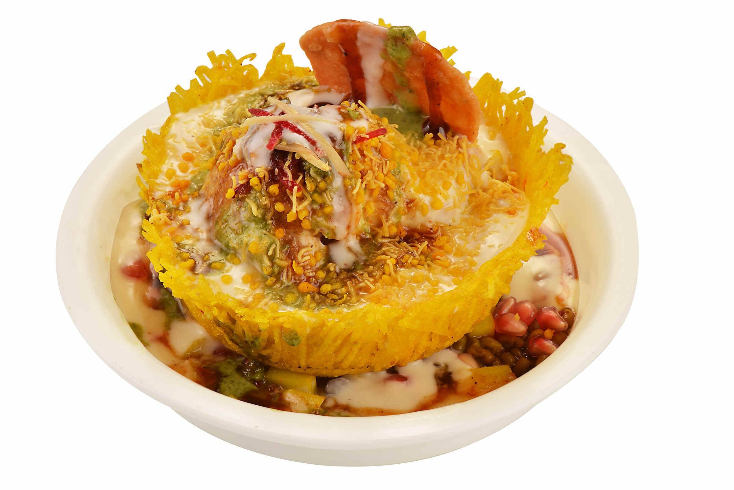 Rewari Sweets Photos, Pictures of Rewari Sweets, Sadar Bazar, Gurgaon ...