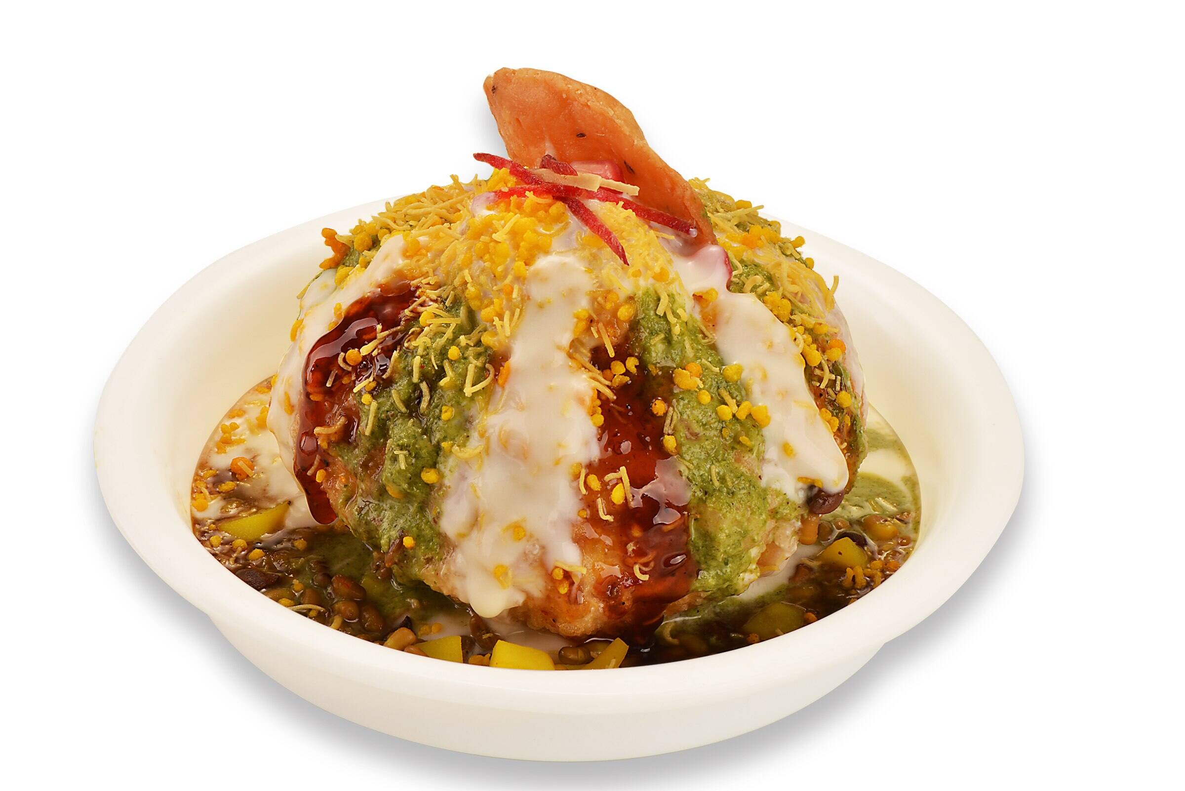 Rewari Sweets Photos, Pictures of Rewari Sweets, Sadar Bazar, Gurgaon ...