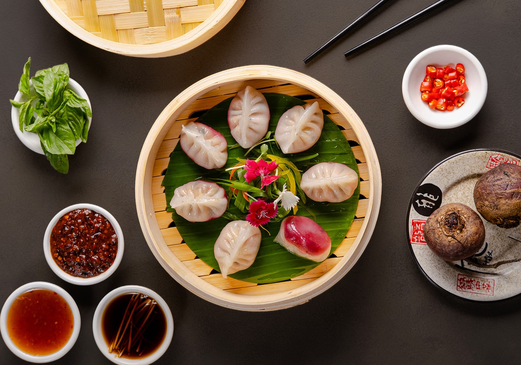 SIDEWOK, Lodhi Colony, New Delhi | Zomato