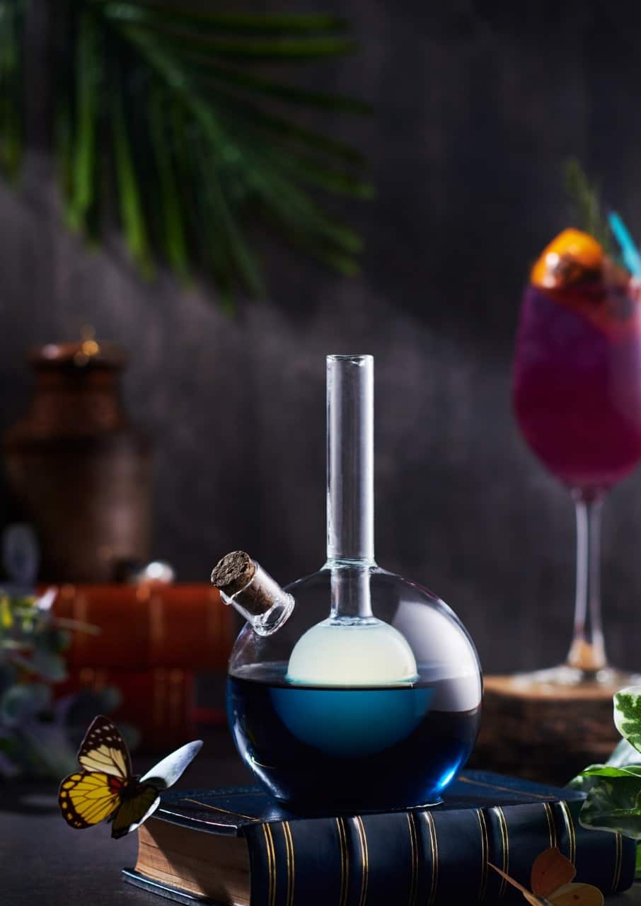 Menu of Sutra Gastropub, Sector 38, Noida