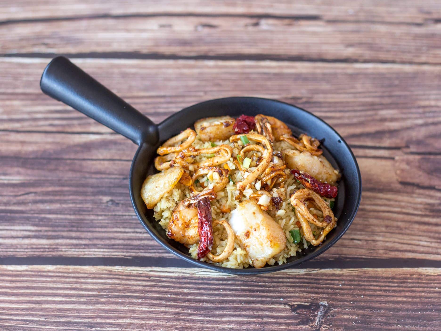 Sizzler's Ranch, Hampankatta, Mangalore | Zomato