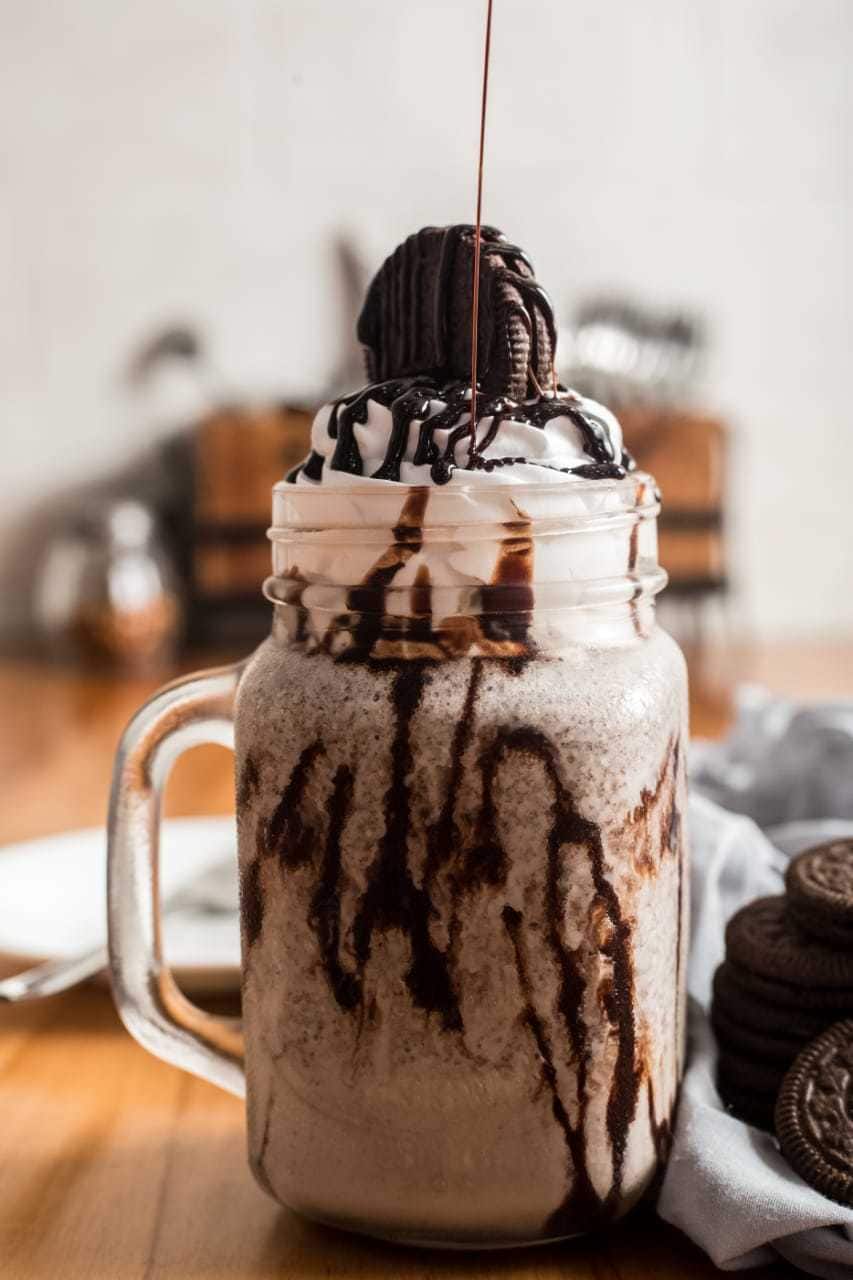 Delicate Delights, Sector 16, Faridabad | Zomato