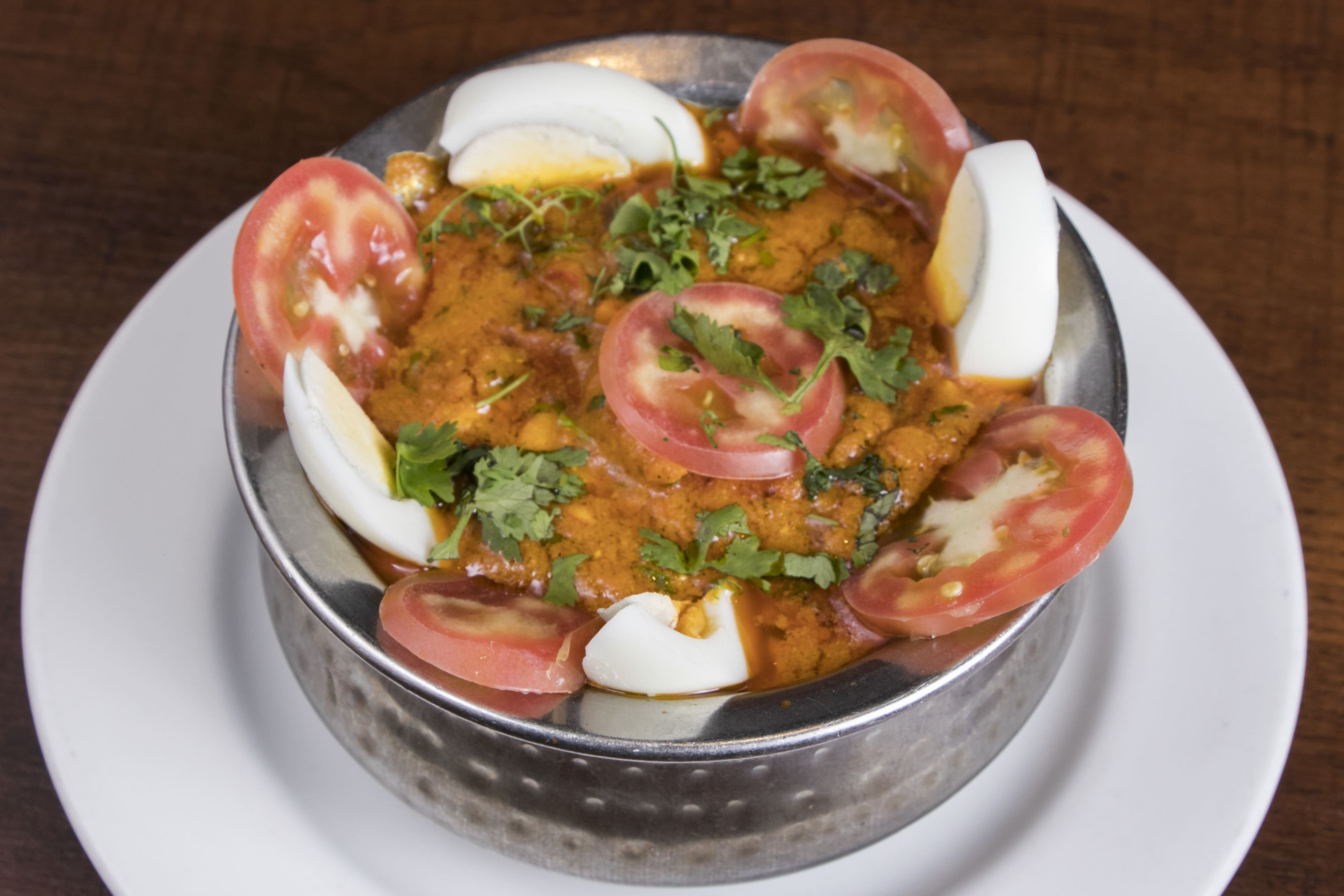 Jaffer Bhai's Delhi Darbar, Chembur order online - Zomato