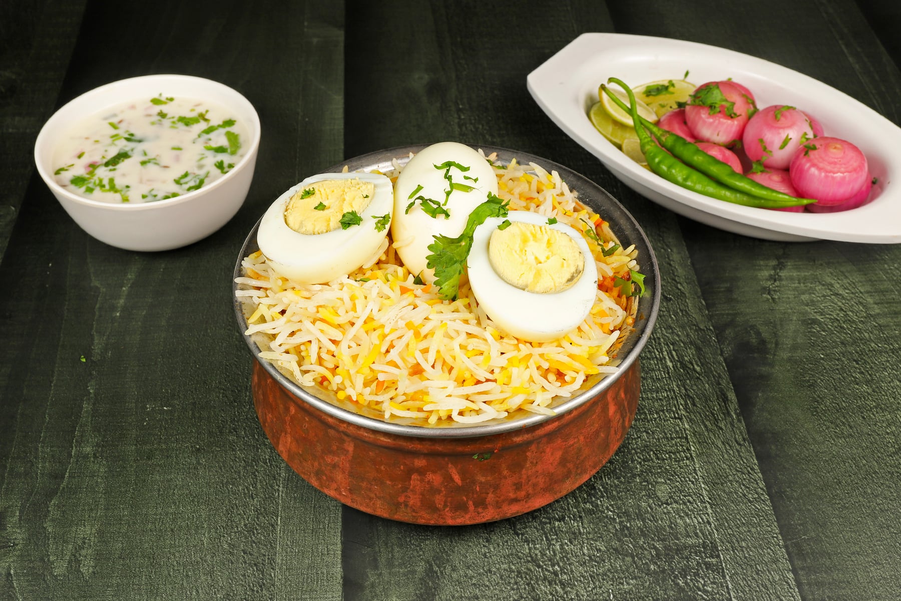 Jaffer Bhai's Delhi Darbar, Chembur, Mumbai | Zomato