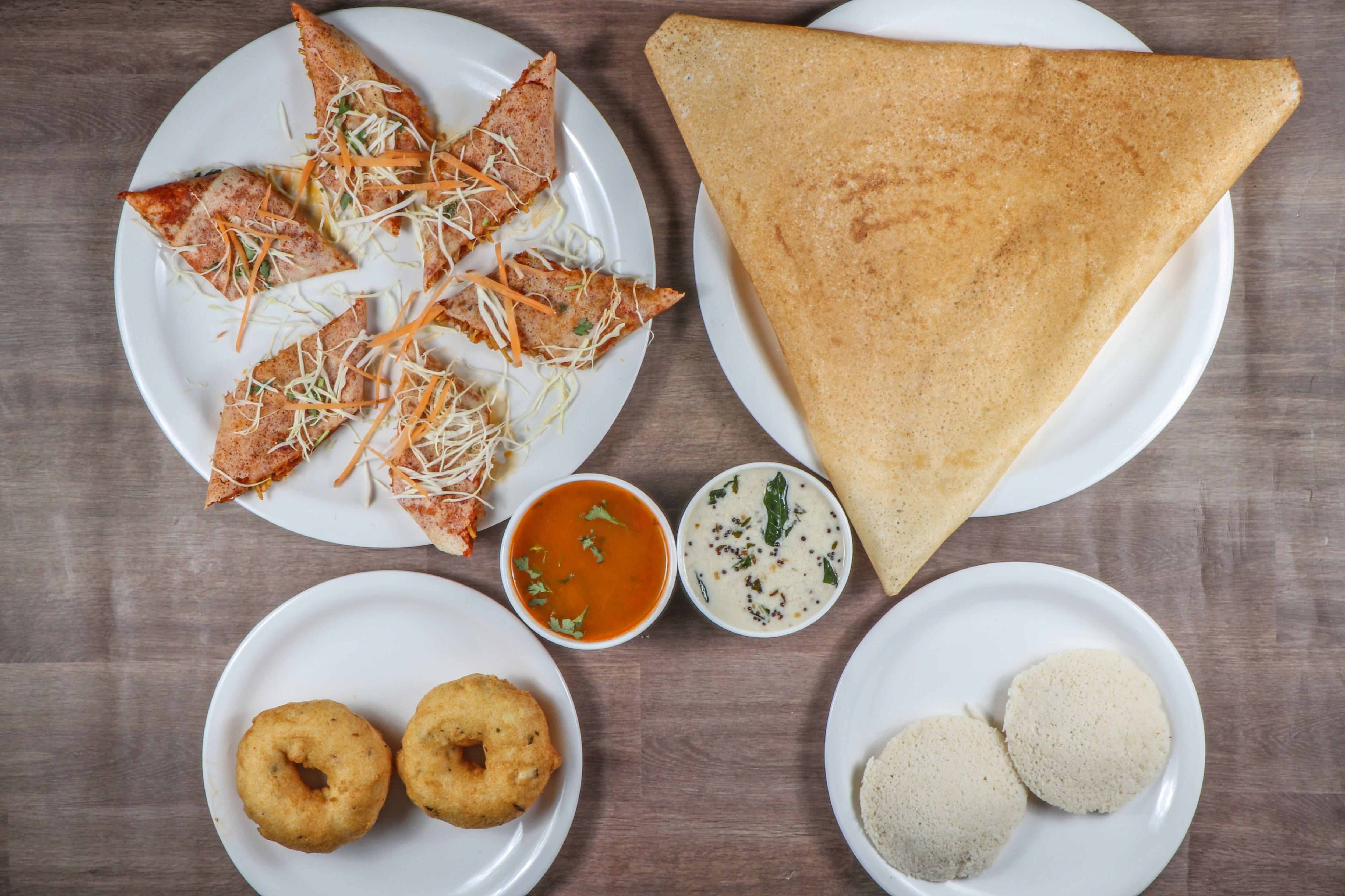 Thambbi, Panch Pakhadi, Thane West, Thane | Zomato