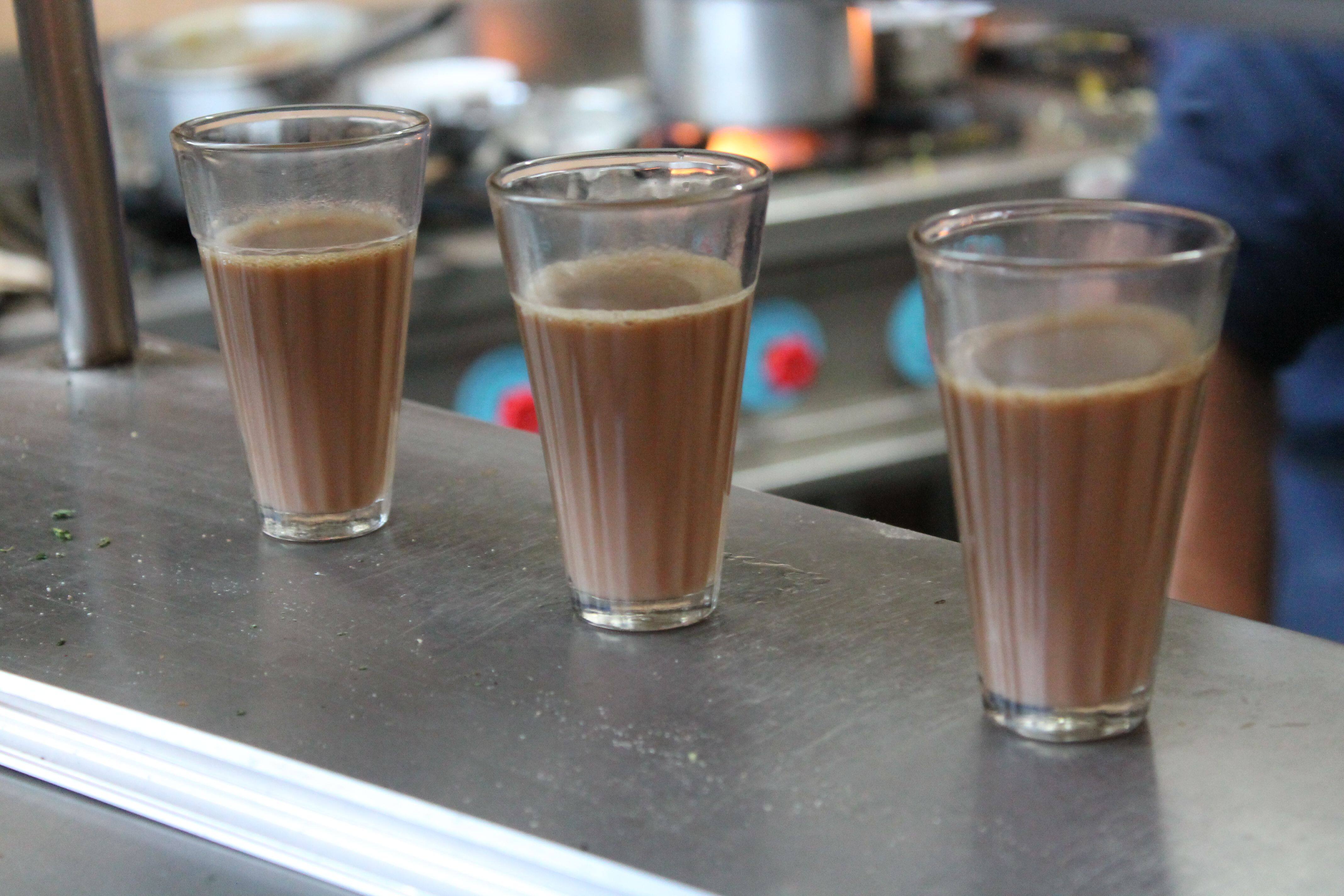 Triveni Terrace Cafe Photos, Pictures of Triveni Terrace Cafe, Mandi ...