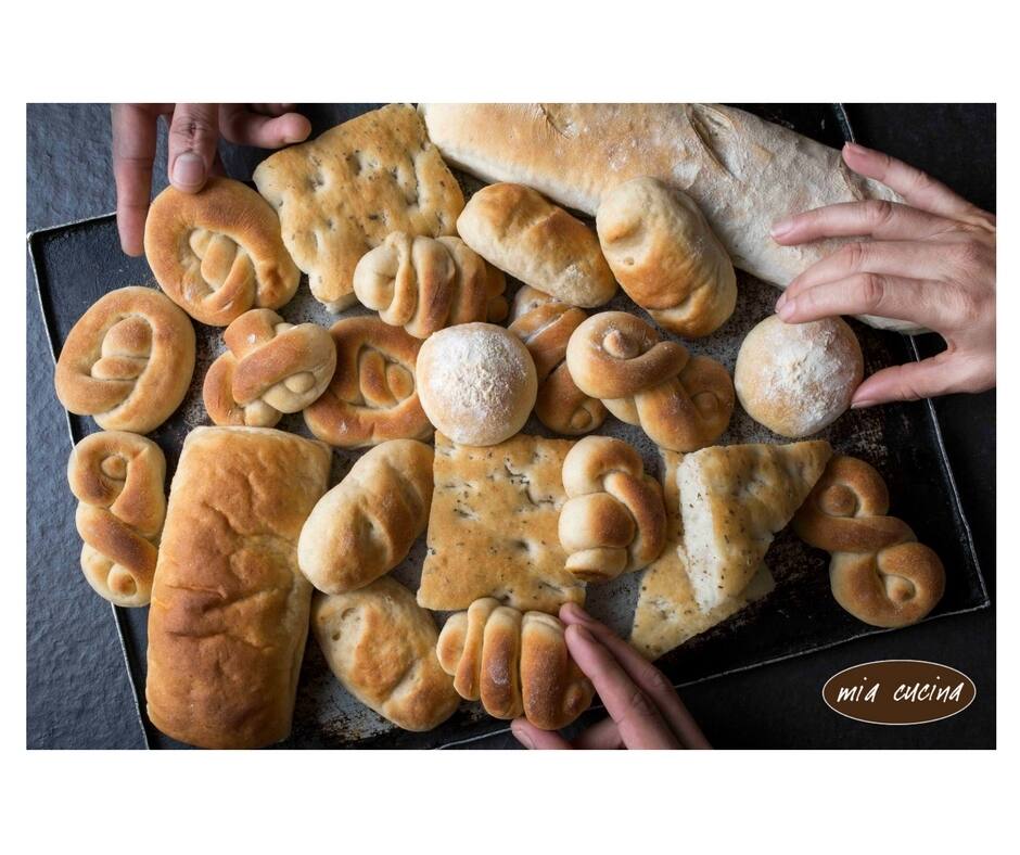 Mia Cucina Photos, Pictures of Mia Cucina, Powai, Mumbai - Zomato