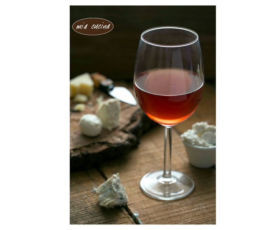 Mia Cucina Photos, Pictures of Mia Cucina, Powai, Mumbai - Zomato