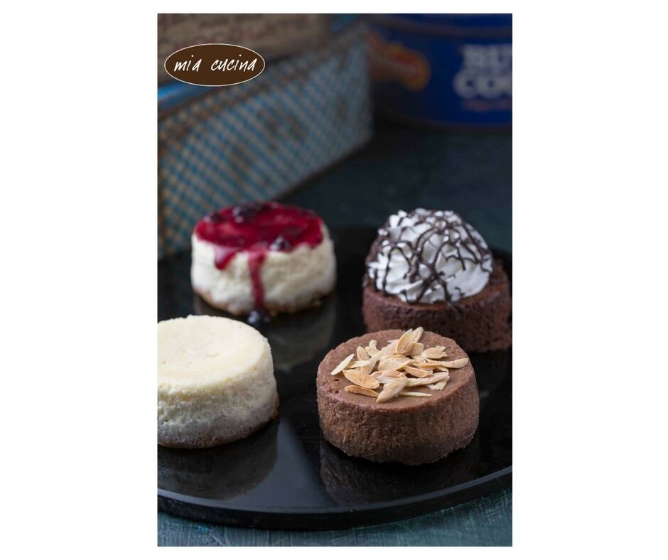 Mia Cucina Photos, Pictures of Mia Cucina, Powai, Mumbai - Zomato