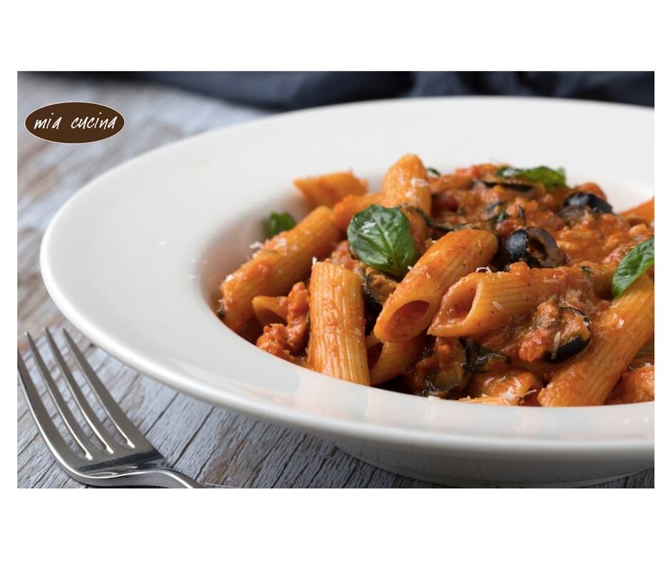 Mia Cucina Photos, Pictures of Mia Cucina, Powai, Mumbai - Zomato