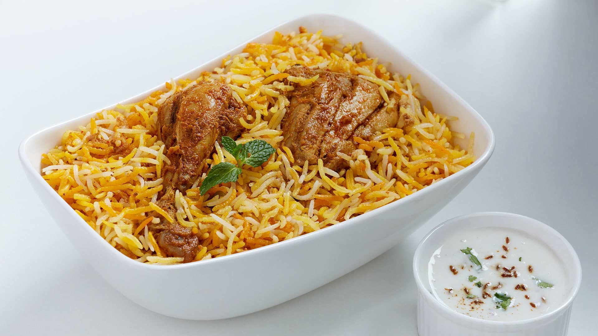 QD's Restaurant, Lajpat Nagar 2, New Delhi | Zomato