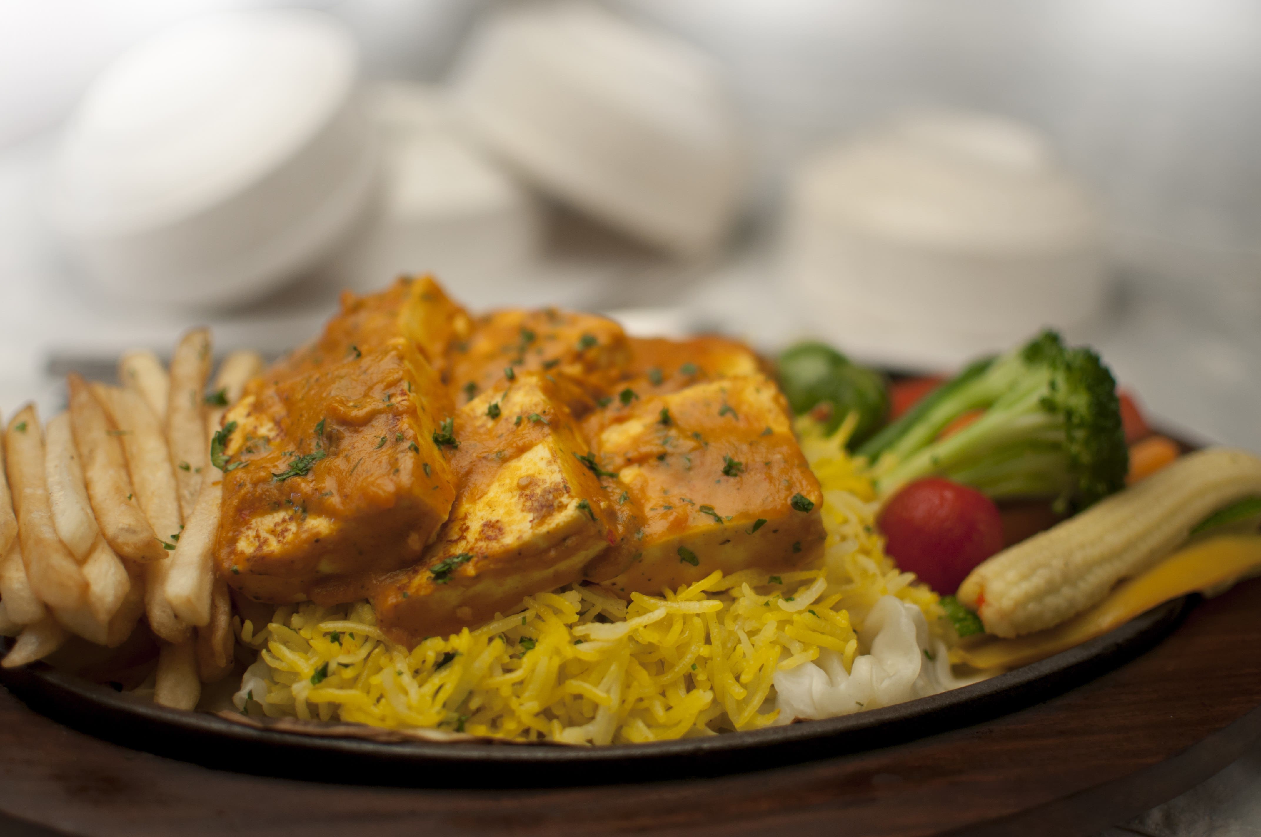 MIDC Restaurant, Mahakali, Mumbai | Zomato