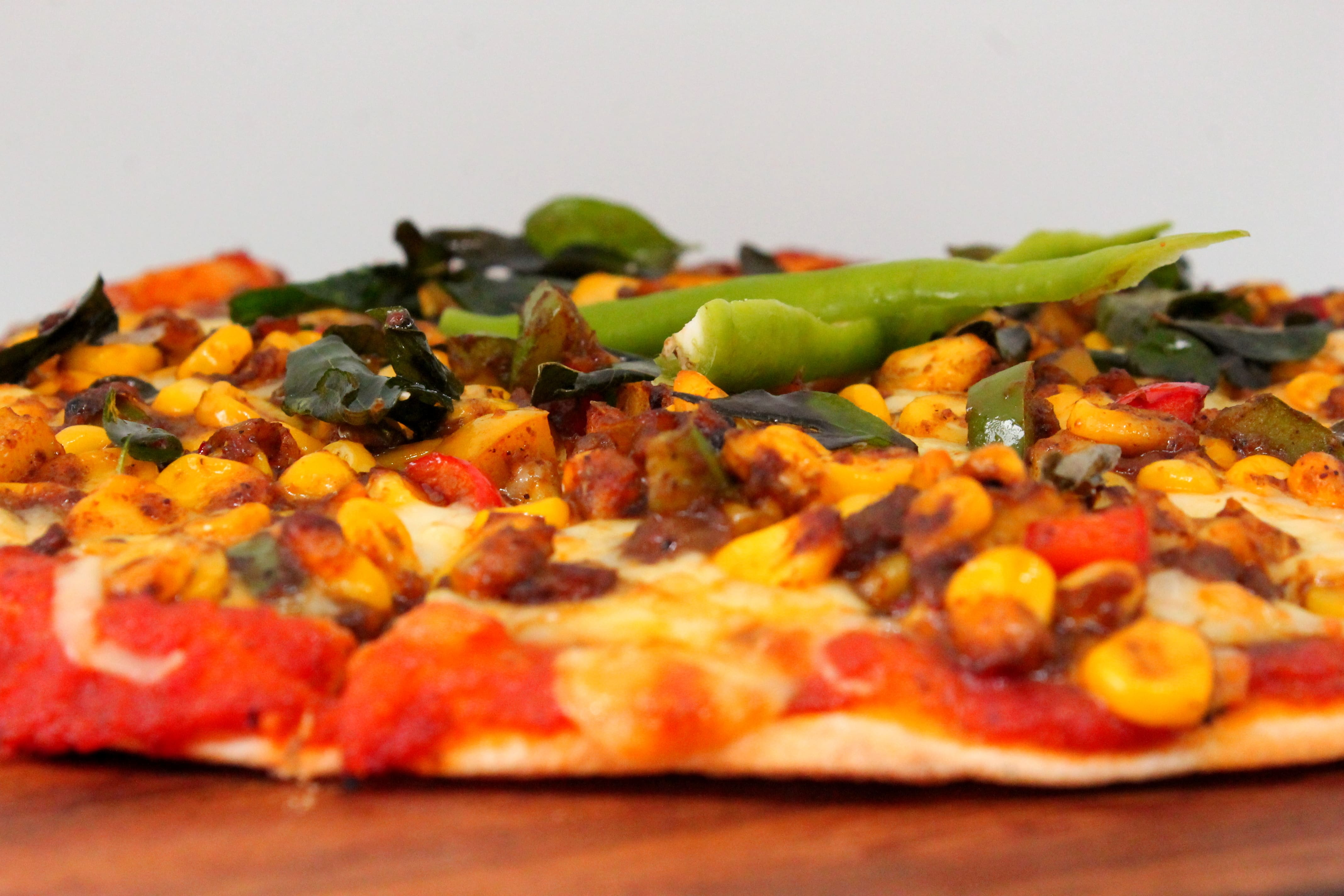 Infinit, Doora, Mysore | Zomato