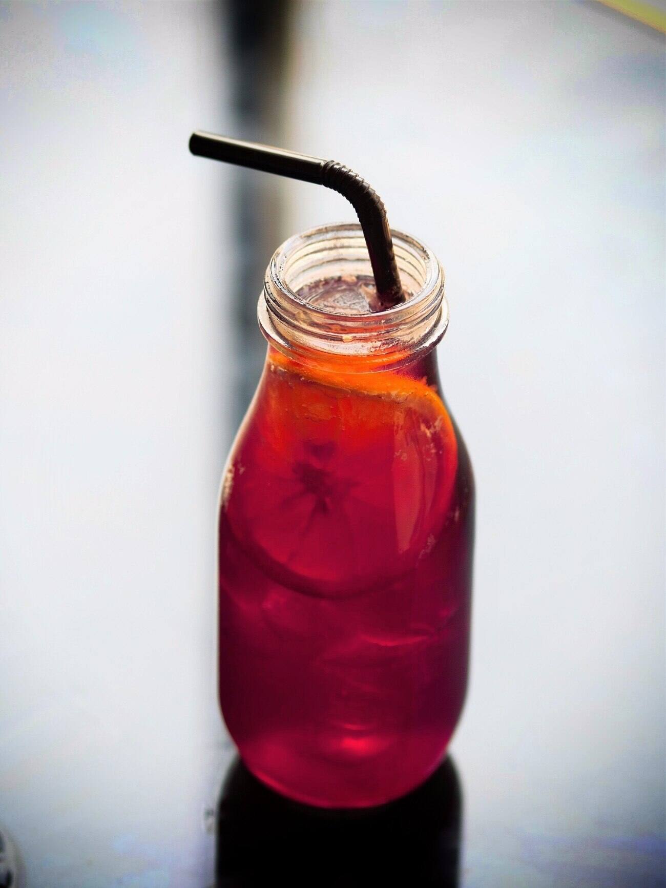 Zaffran Photos, Pictures of Zaffran, R City Mall, Ghatkopar West ...