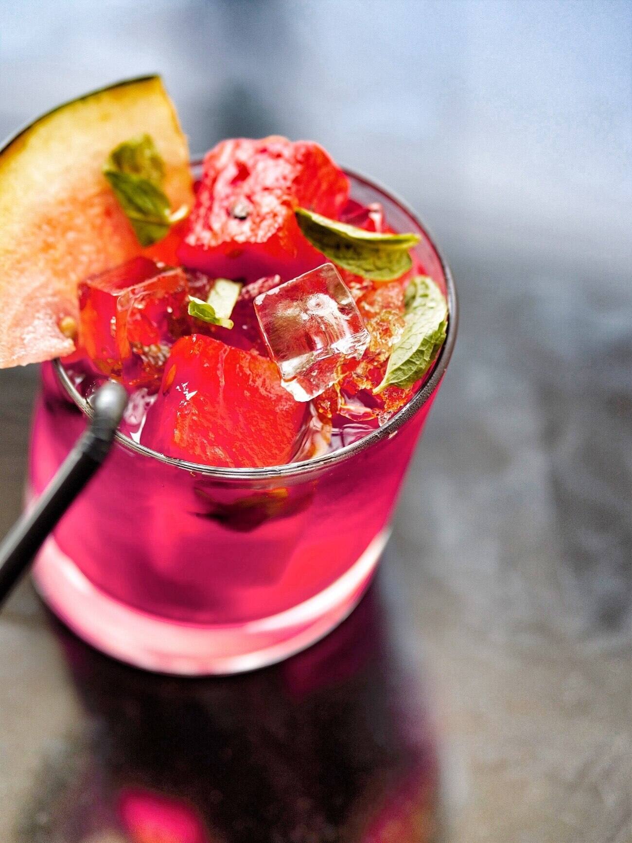 Zaffran Photos, Pictures of Zaffran, R City Mall, Ghatkopar West ...