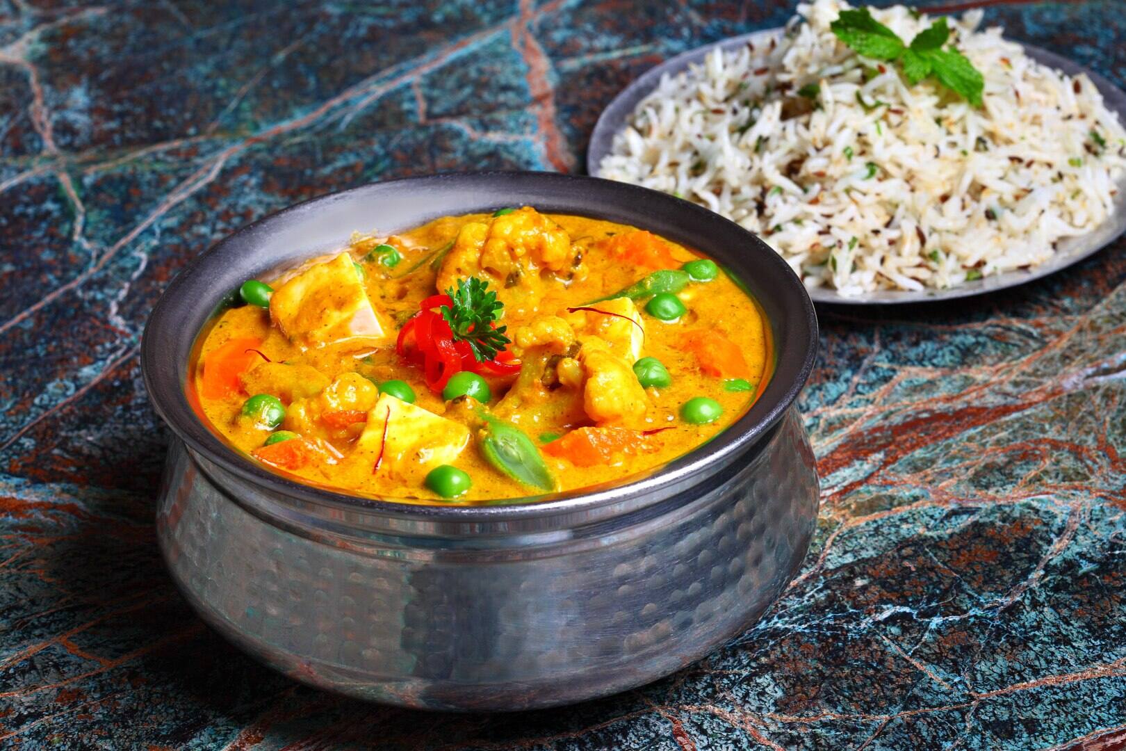 Zaffran Photos, Pictures of Zaffran, R City Mall, Ghatkopar West ...