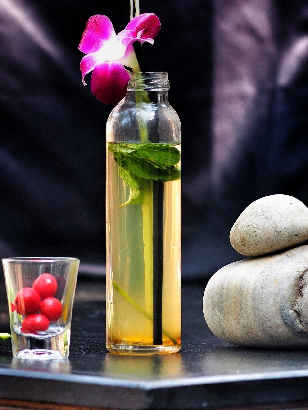 Zaffran Photos, Pictures of Zaffran, R City Mall, Ghatkopar West ...