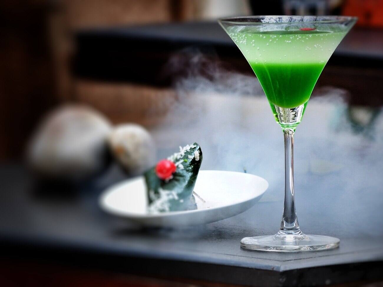 Zaffran Photos, Pictures of Zaffran, R City Mall, Ghatkopar West ...