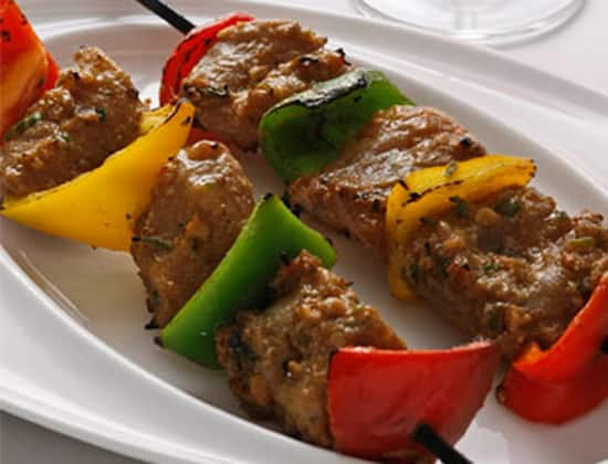 Barbeque Nation, Sun Magnetica, Thane, Thane - Zomato