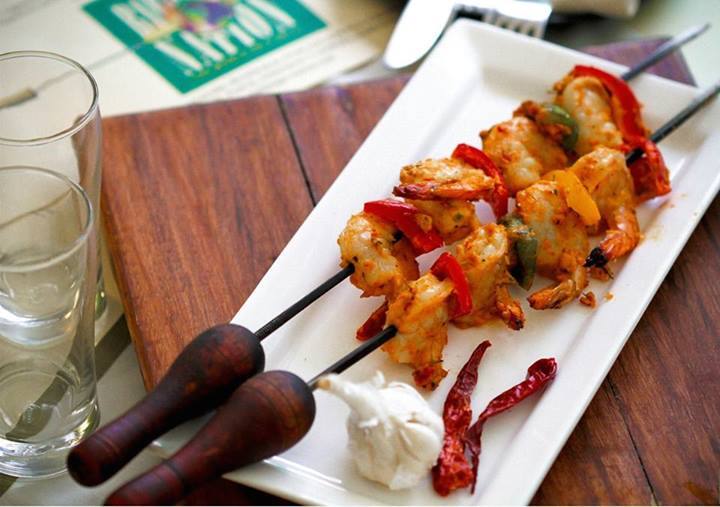 Barbeque Nation Photos, Pictures of Barbeque Nation, Nerul, Navi Mumbai ...