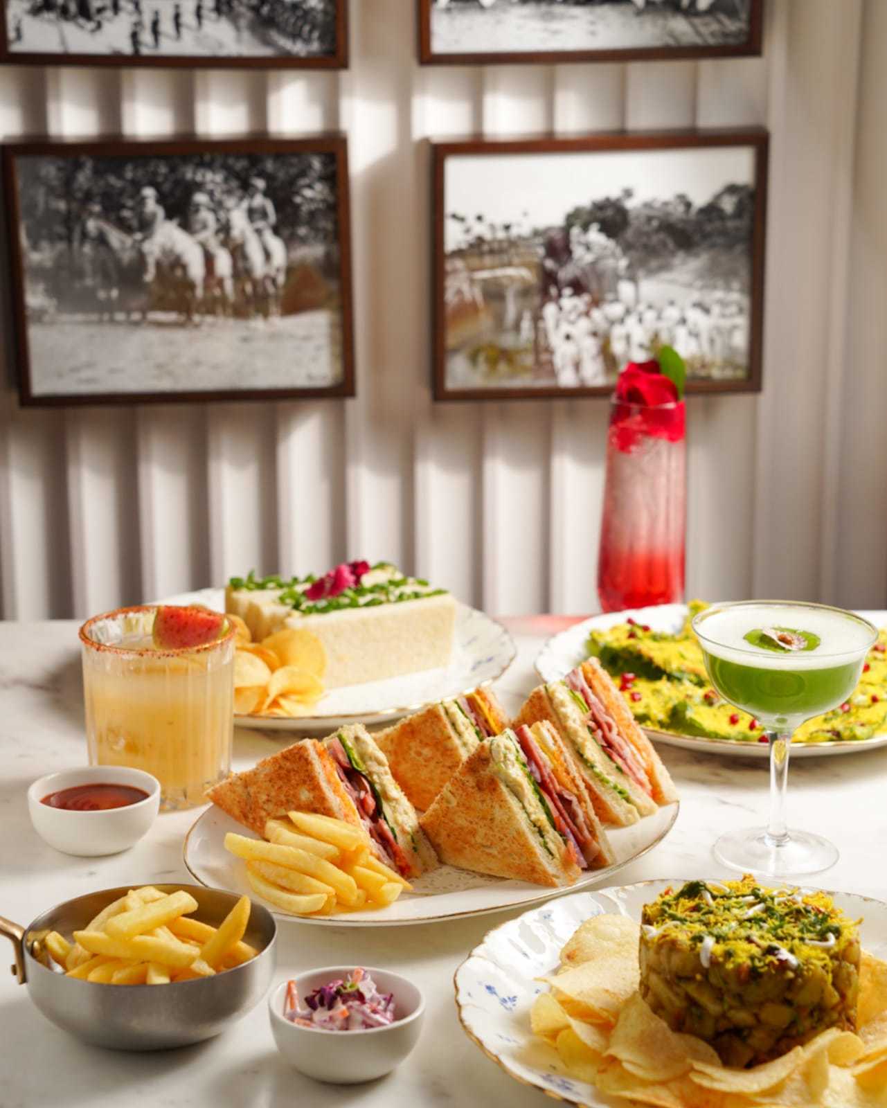 Gaylord, Churchgate, Mumbai | Zomato