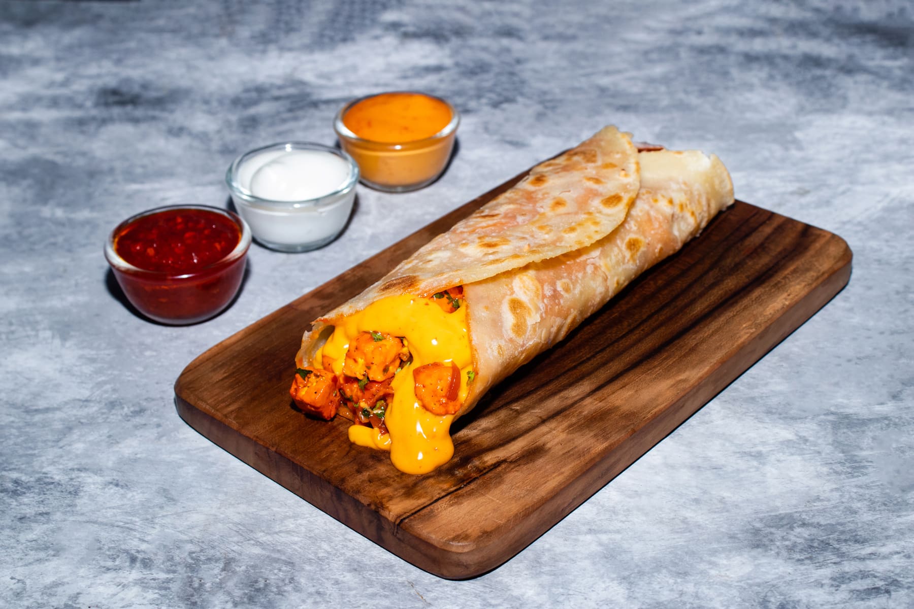 Alfa Bakery, Versova, Andheri West, Mumbai | Zomato