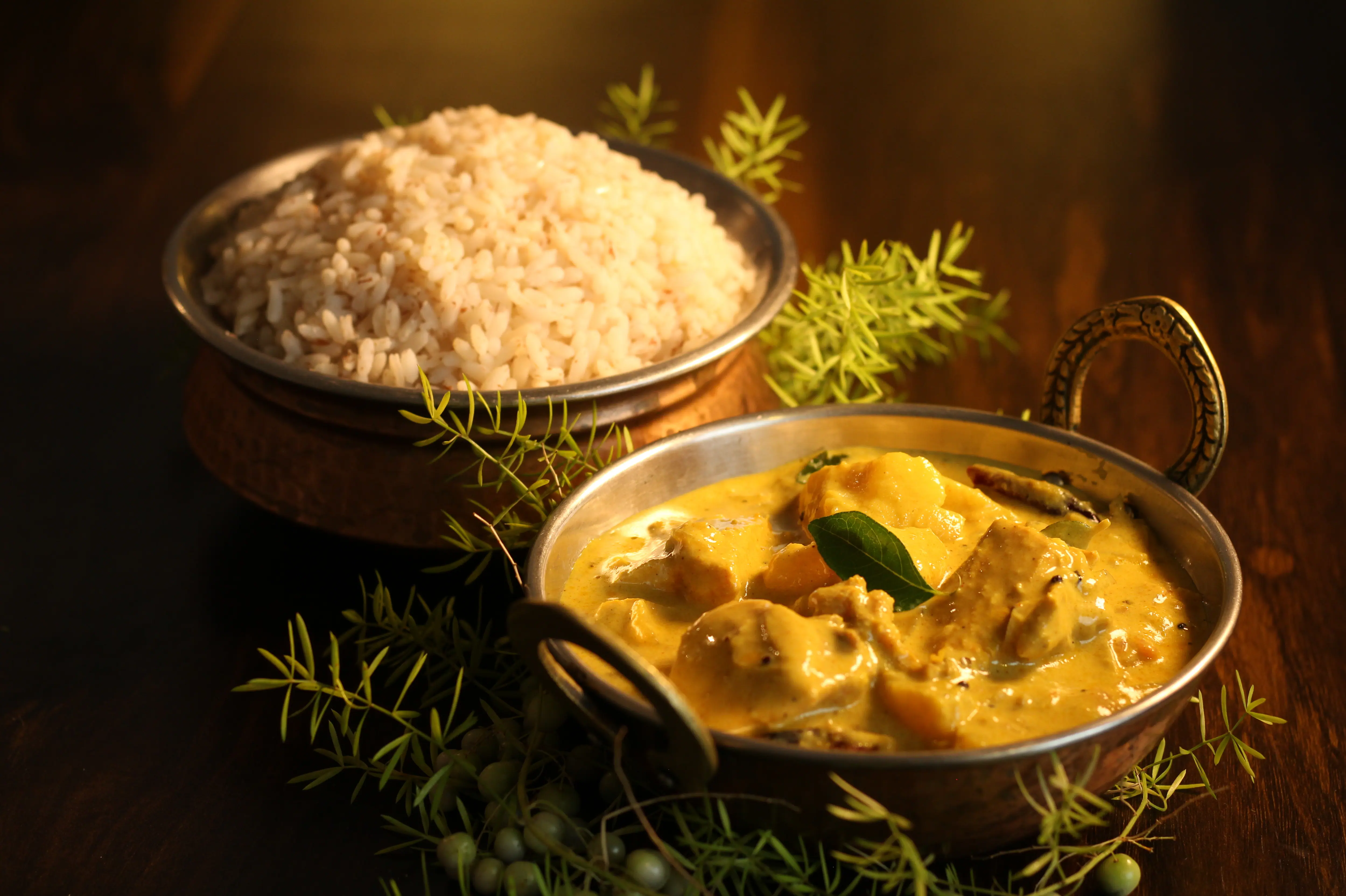 Just Kerala, Chakala, Mumbai | Zomato