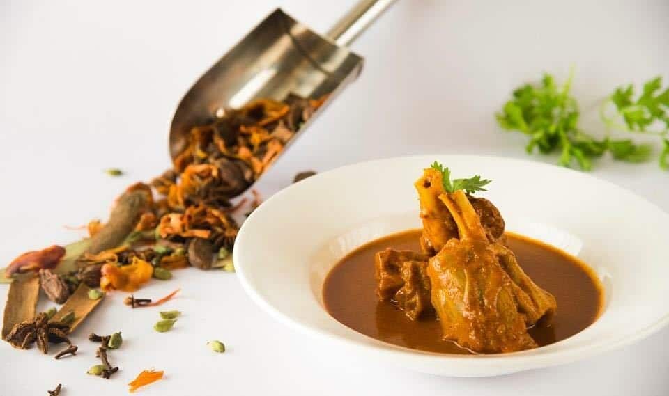 Book table and online reservation at Spice Oasis - 24 Hrs Coffee Shop ...