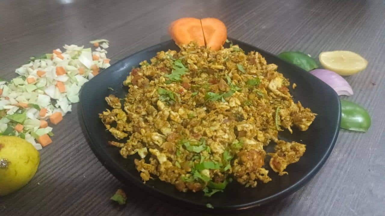 Menu of Hotel Amantran Bar & Restaurant, Kalyan, Thane