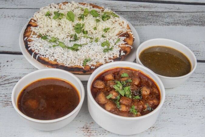 Vig Refreshments | Order Online from Vig Refreshments in Mumbai
