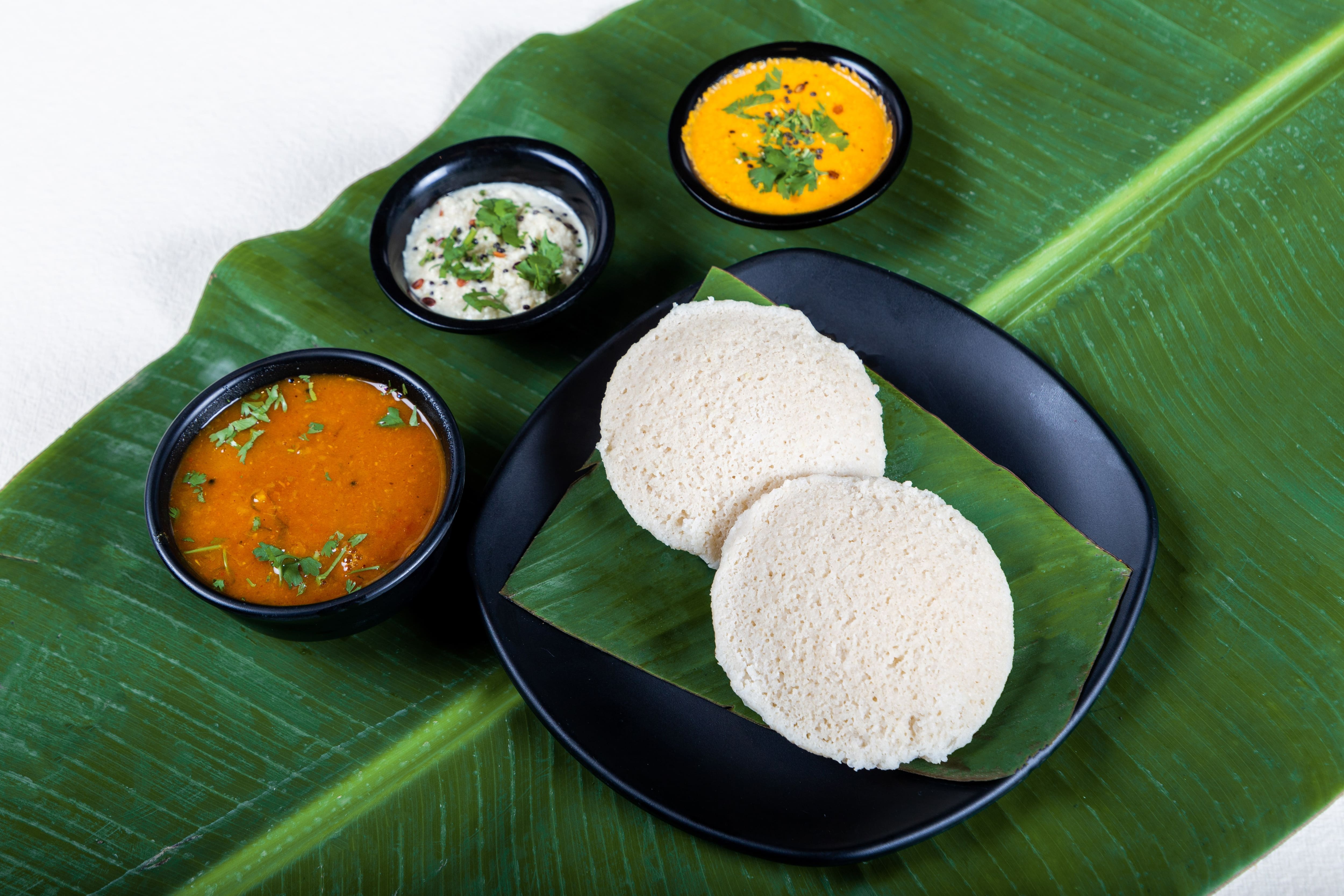 Krishna Bhog, Airoli, Navi Mumbai | Zomato