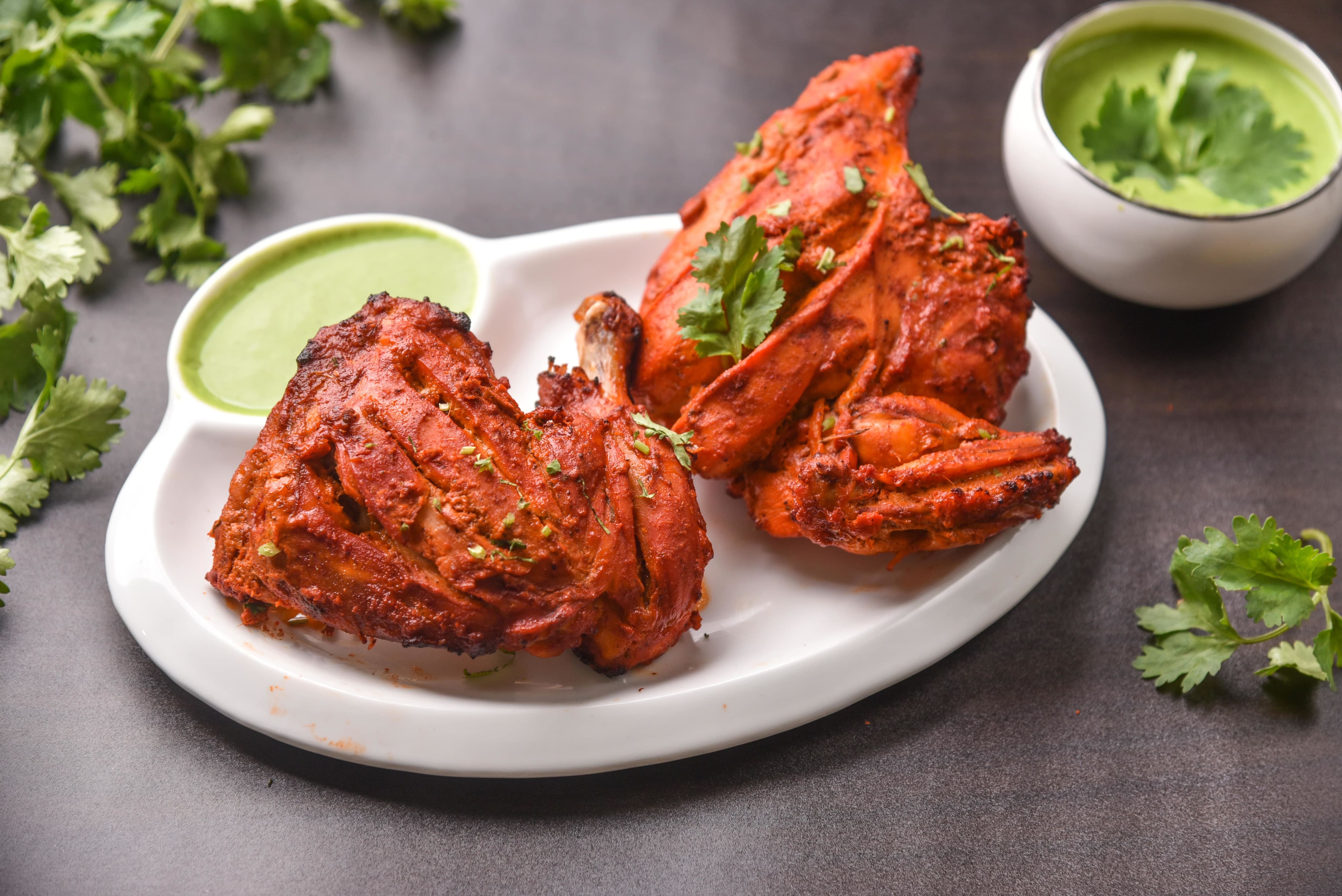 Menu of 99 East, Chakala, Mumbai