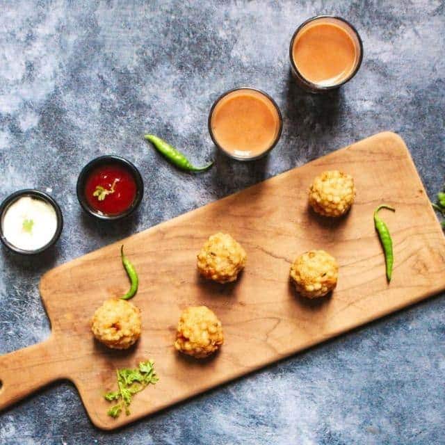 Avarya, Breach Candy, Mumbai | Zomato