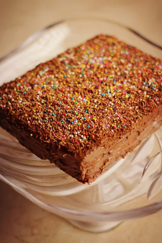 Okashi Menu, Menu for Okashi, Khar, Mumbai - Zomato