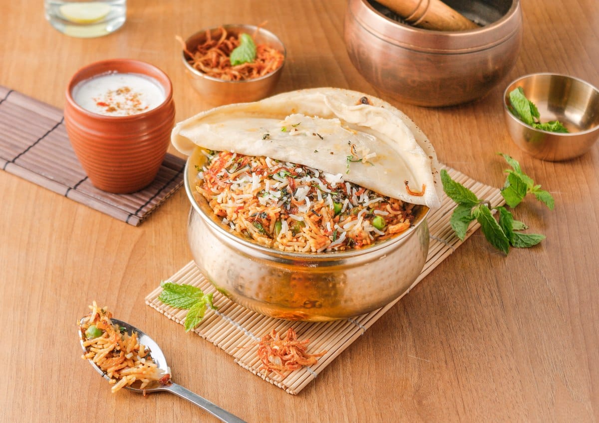 Revival Restaurant Menu, Menu for Revival Restaurant, Chowpatty, Mumbai