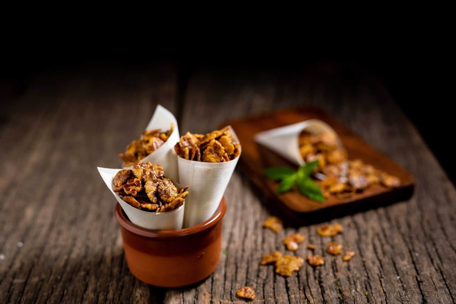 Photos of Barbeque Nation, Pictures of Barbeque Nation, Bangalore | Zomato