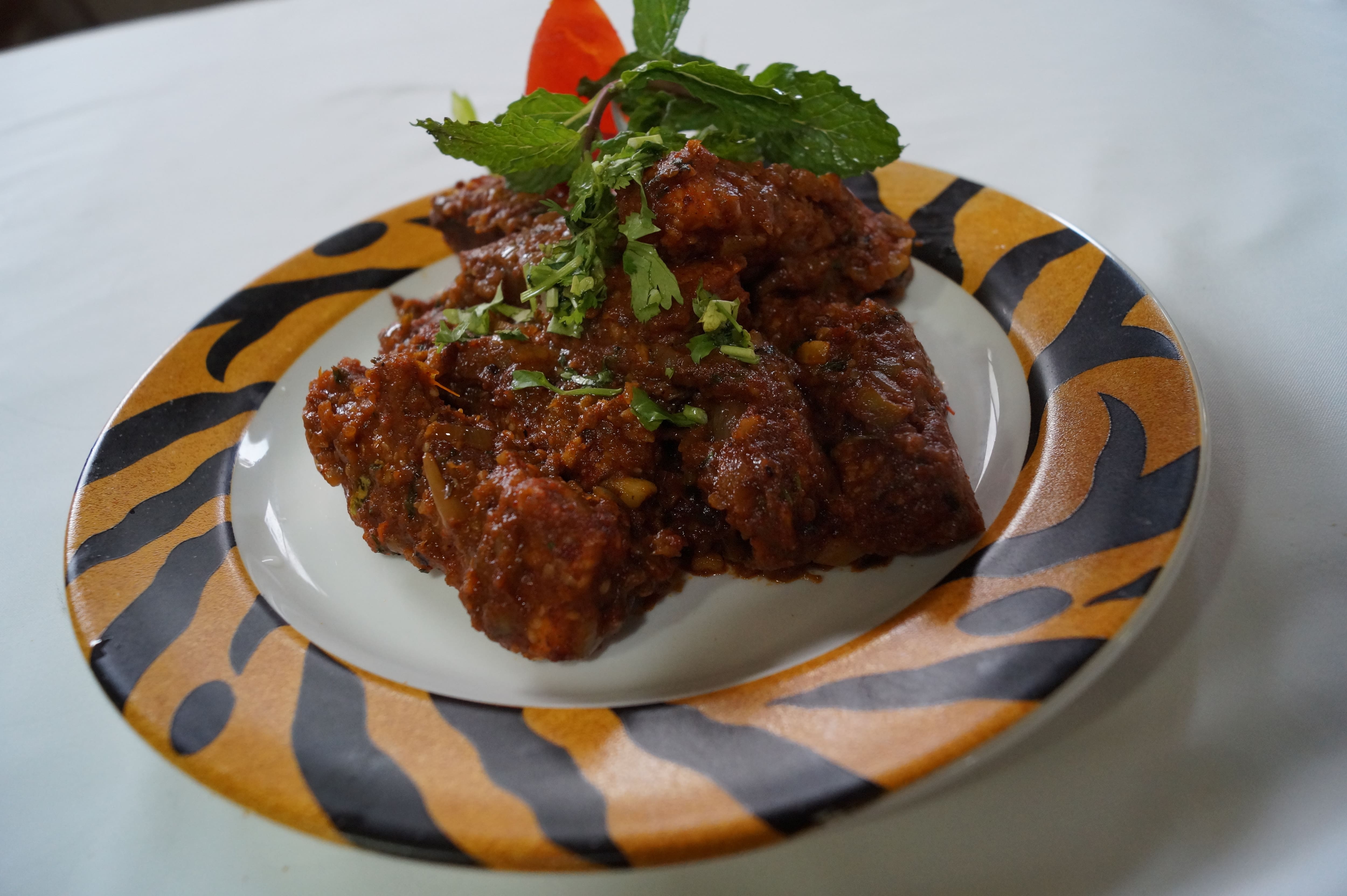 Gufha - The President Hotel Photos, Pictures of Gufha - The President ...