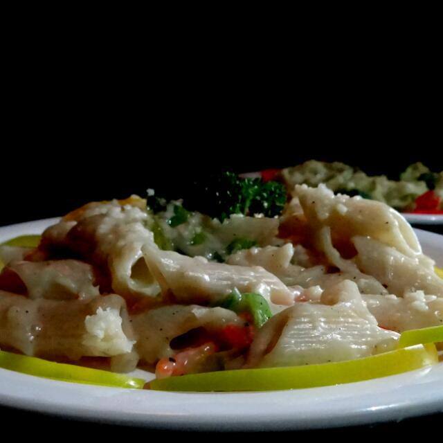 Jcubez Photos, Pictures of Jcubez, Banashankari, Bangalore - Zomato