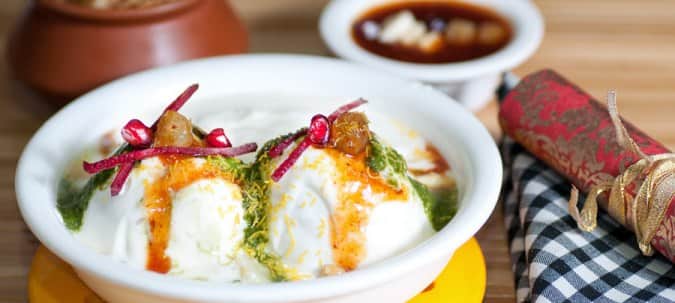 Om Sweets & Snacks, Sector 16, Faridabad – Get 30% OFF (upto ₹200) on ...