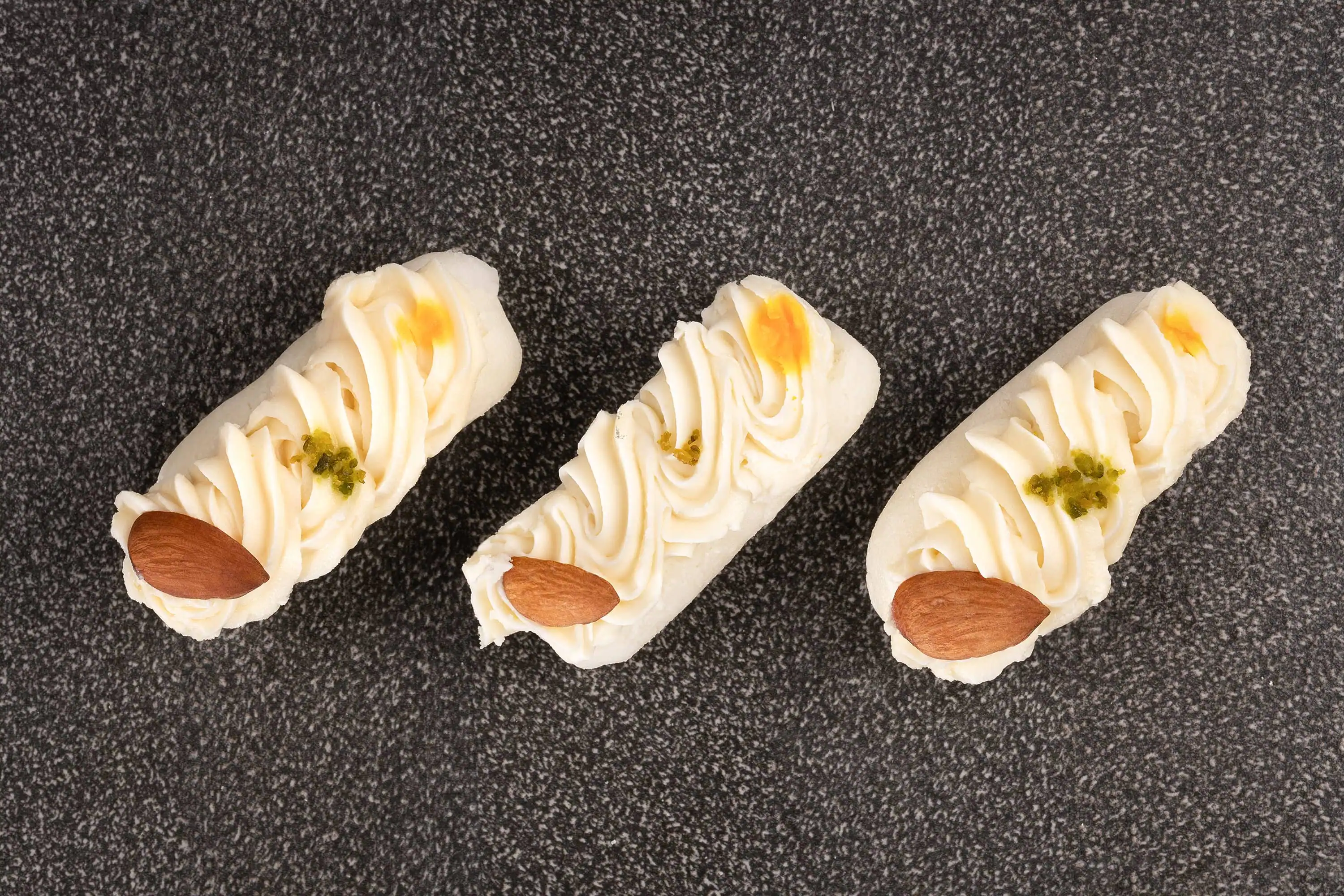 Om Sweets & Snacks, Sector 31, Gurgaon | Zomato