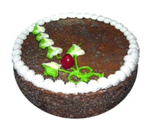 Sweet Chariot Menu, Menu for Sweet Chariot, Electronic City, Bangalore ...