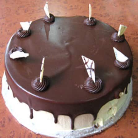 Sweet Chariot Cafe Order Online, Residency Road | Zomato