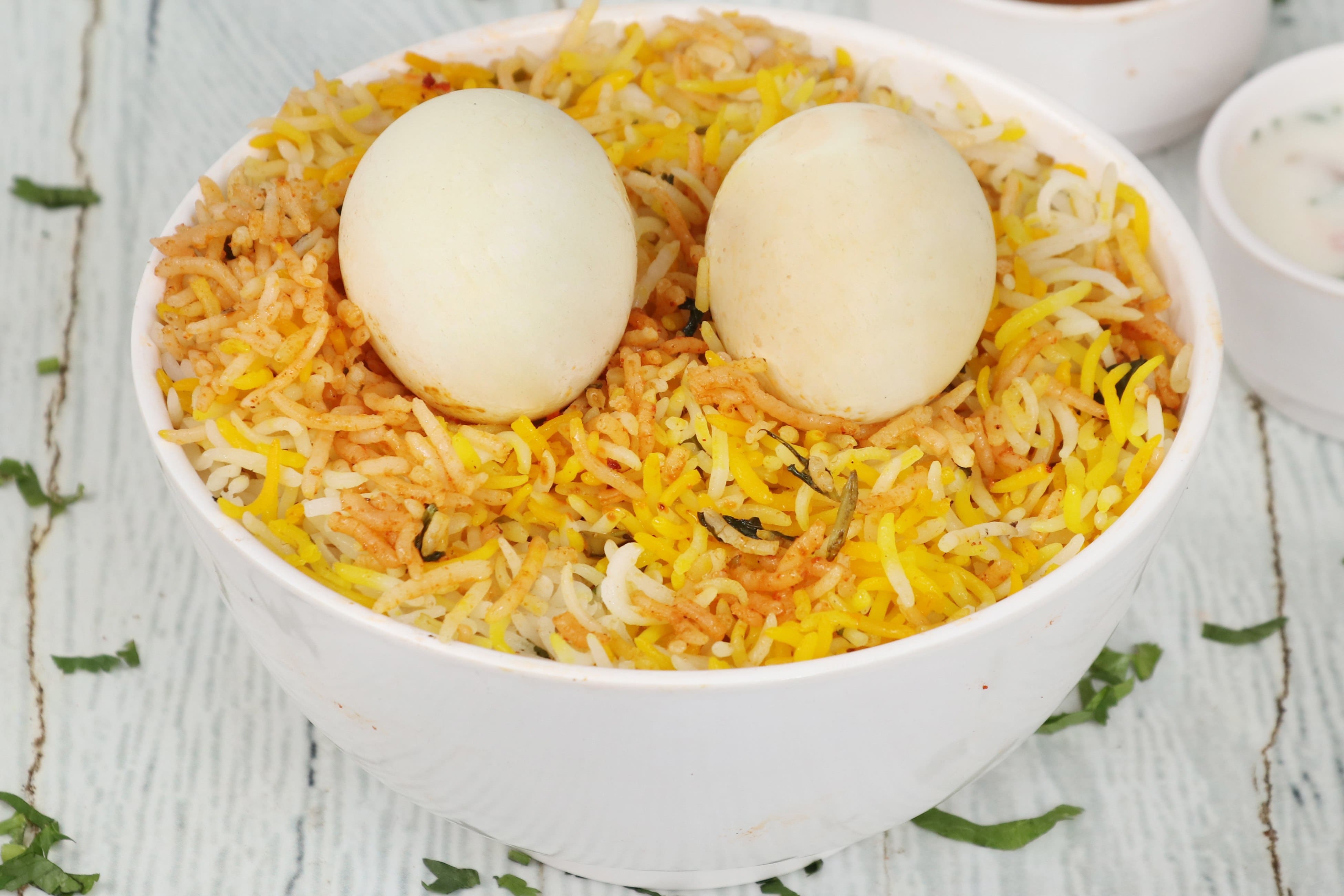 Rasoi Ghar Menu, Menu for Rasoi Ghar, Rajarajeshwari Nagar, Bangalore