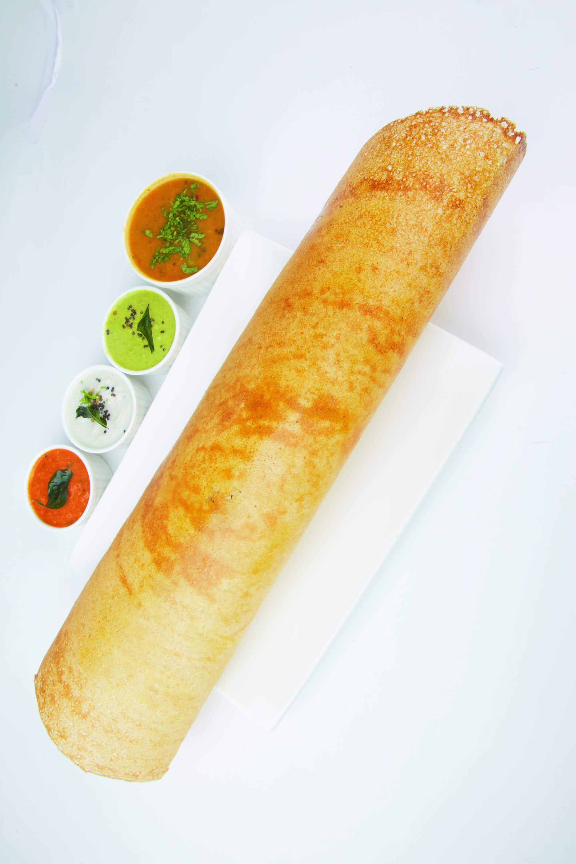 Sangeetha Vegetarian Restaurant, Mussafah Shabiya, Abu Dhabi | Zomato